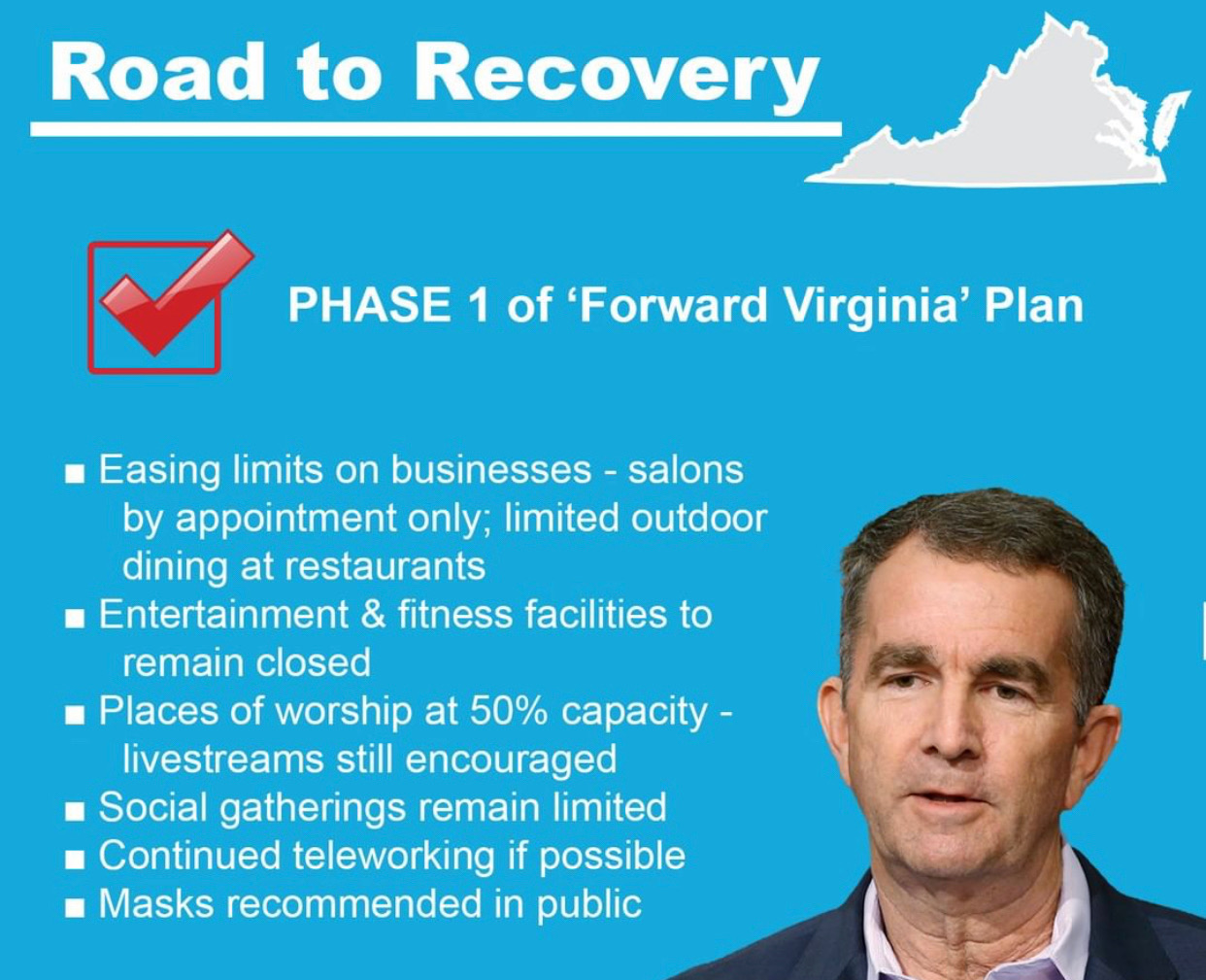 Businesses Preparing to Reopen amid COVID-19 - Stones Office Equipment