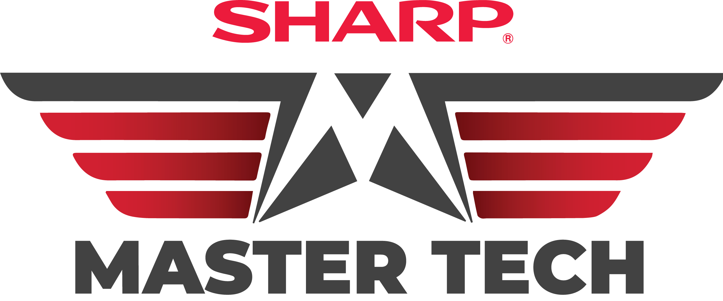 Sharpest Techs In The Field - Stones Office Equipment