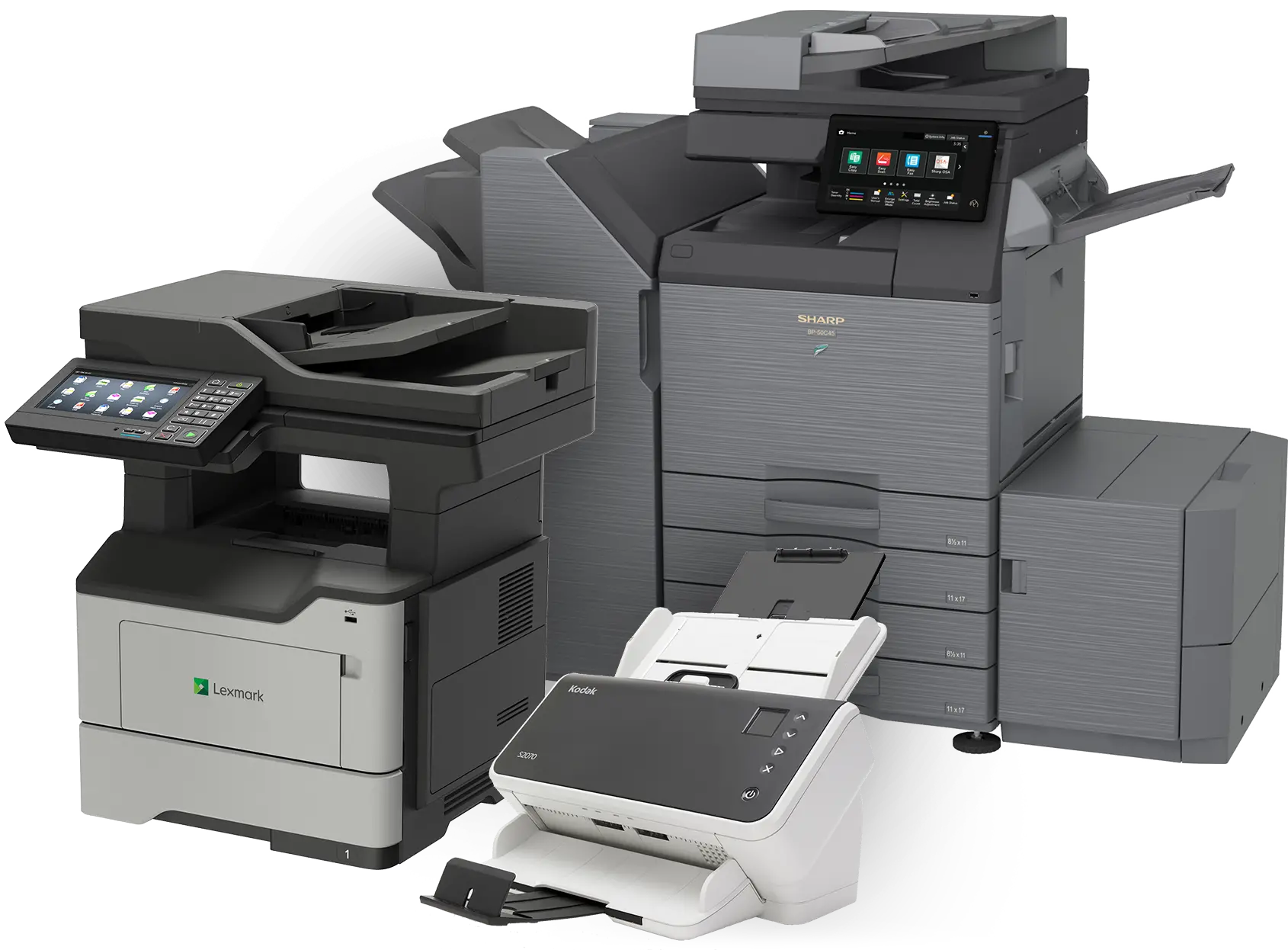 Section 179 Deductions - Act Now and Save Big! - Stones Office Equipment